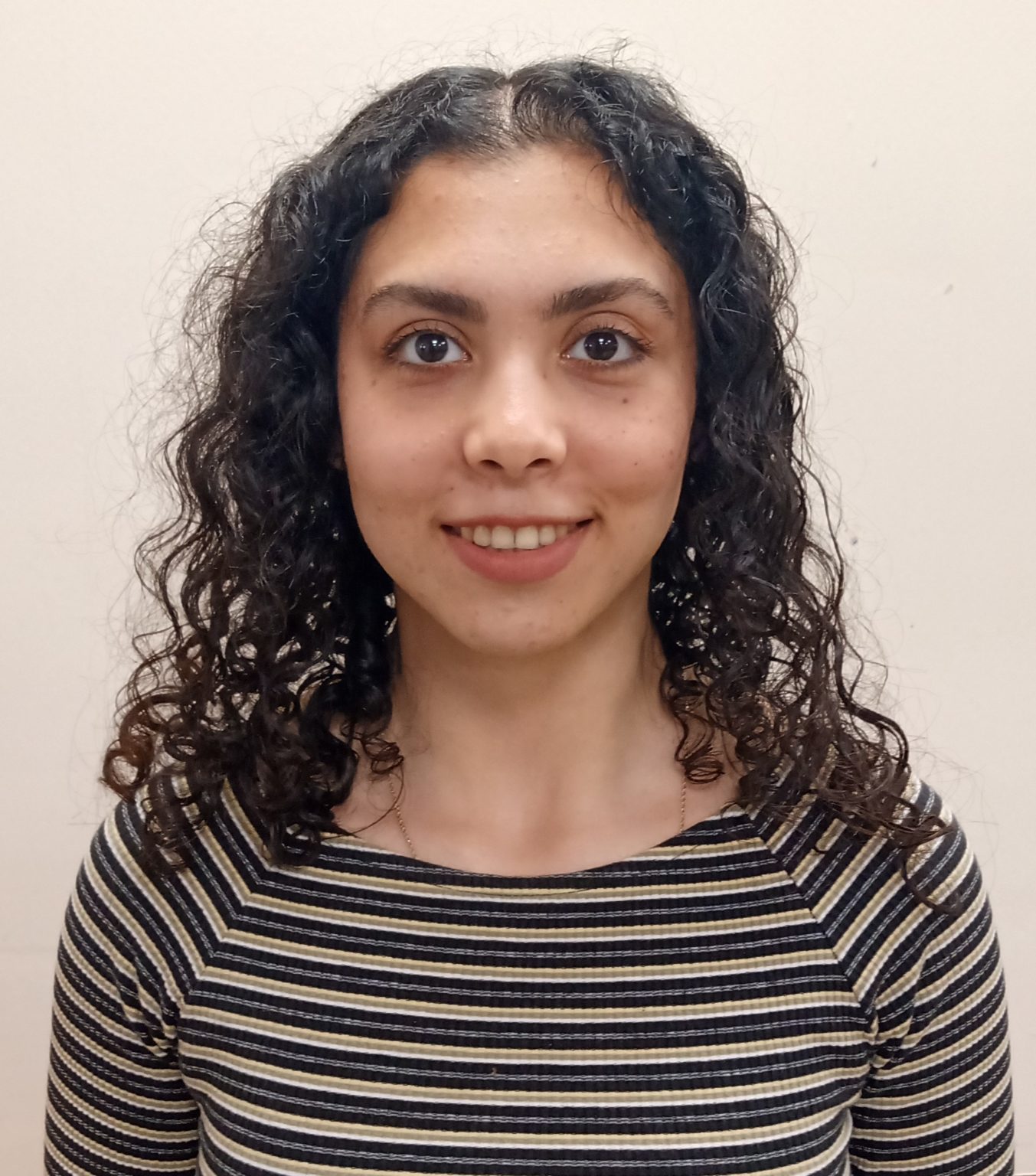 About Us – FODI – Friends of the Drop In